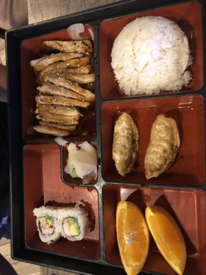 HANA TOKYO - 241 Photos & 207 Reviews - 5435 S Calle Santa Cruz, Tucson ...