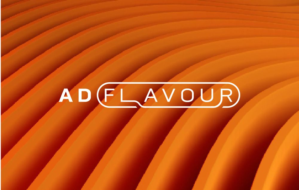 AD FLAVOUR - Updated December 2024 - Request Consultation - Airdrie ...
