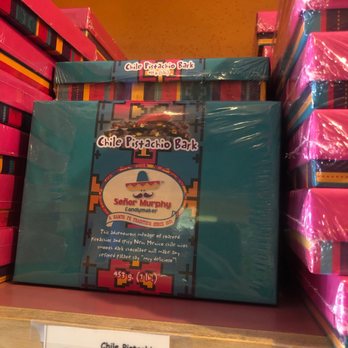 SEÑOR MURPHY CANDYMAKER - Updated December 2025 - 21 Photos & 34 ...