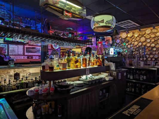 VILLA NOVA RISTORANTE - Updated July 2025 - 420 Photos & 430 Reviews ... VILLA NOVA RISTORANTE - Updated July 2025 - 420 Photos & 430 Reviews ...