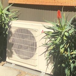ELMER’S HOME SERVICES - 23 Photos & 22 Reviews - Heating & Air ...
