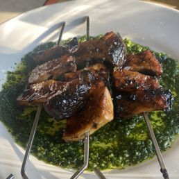 BAR LOU - Updated December 2025 - 39 Photos & 45 Reviews - 1198 Coast ...