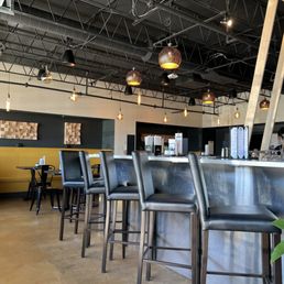 NACHO MATRIX - Updated July 2025 - 18 Photos & 15 Reviews - 2727 N ...