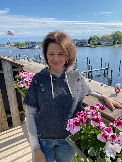 DEBBIE FAIELLO MOBILE NOTARY SERVICES - Updated October 2025 - 32 ...