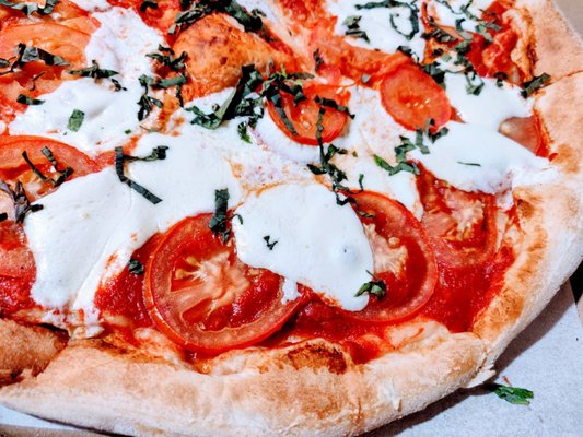 NEO PIZZA- ANNAPOLIS - 185 Photos & 231 Reviews - Bars - 220 Harker Pl ...