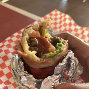 CARNITAS LA YOCA - 54 Photos & 60 Reviews - 3530 S 6th Ave, Tucson ...