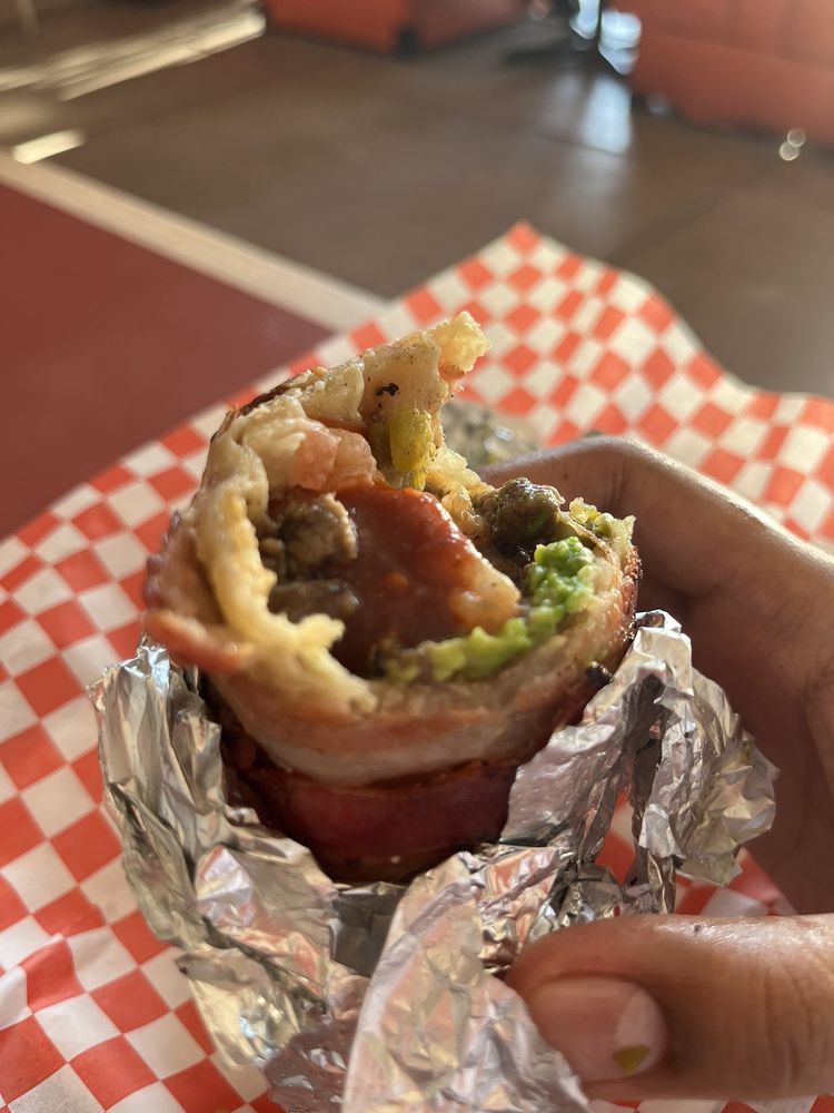 PERCHERON - Updated December 2025 - 158 Photos & 88 Reviews - 4860 S ...