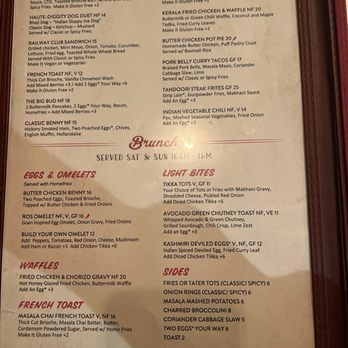 ROSEBUD BAR & KITCHEN - Updated December 2025 - 895 Photos & 797 ...