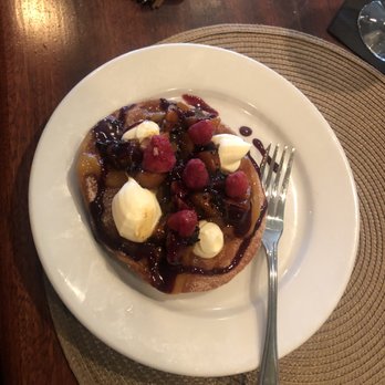 GRITS CAFE - Updated November 2024 - 246 Photos & 278 Reviews - 17 W ...