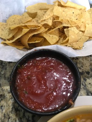 DON RIGO - 72 Photos & 78 Reviews - 224 W Main St, Amelia, Ohio ...