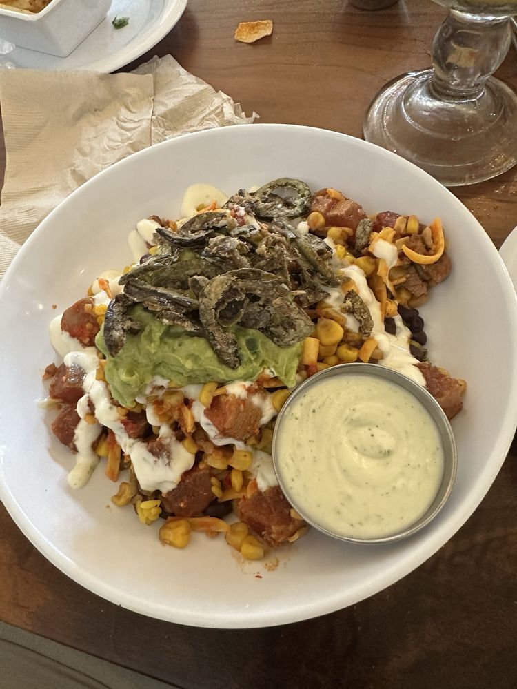 CALI - BRANDON - Updated September 2025 - 610 Photos & 798 Reviews ...