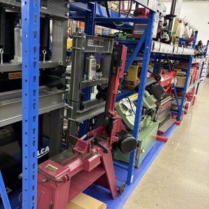 MENARDS - Updated August 2025 - 1277 E Dayton Yellow Springs Rd ...