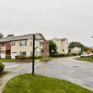 CORNER PROPERTY MANAGEMENT - Updated August 2025 - 32 Reviews - 11 ...