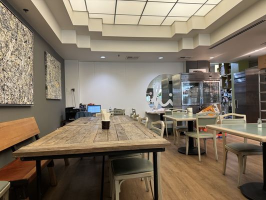 RAE G CAFE - Updated October 2025 - 93 Photos & 87 Reviews - 21221 S ...