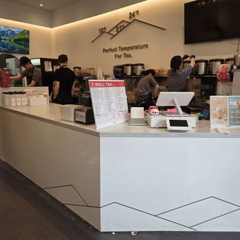 MACU TEA - Updated June 2025 - 179 Photos & 70 Reviews - 1316-8368 ...