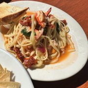 SANTA BARBARA SHELLFISH COMPANY - 5633 Photos & 2824 Reviews - 230 ...