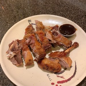 ASIAN KING BUFFET - 72 Photos & 77 Reviews - 3130 S Glenstone ...