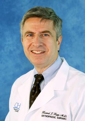 HOWARD J KAPP MD - NASA ORTHOCOLLIER & SPORTS MEDICINE - Updated ...