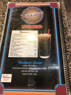 TERRACE DINER - 151 Photos & 88 Reviews - 585 Sunrise Hwy, West Babylon ...