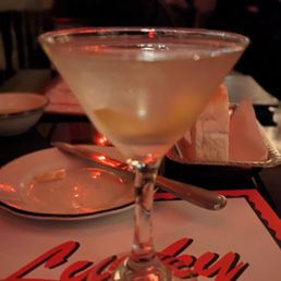 CLUB LUCKY - Updated January 2026 - 472 Photos & 894 Real Reviews ...