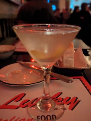 CLUB LUCKY - Updated August 2025 - 453 Photos & 877 Reviews - 1824 W ...