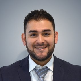 CONSUMER LAW GROUP - Updated October 2025 - 60 Photos & 72 Reviews ...