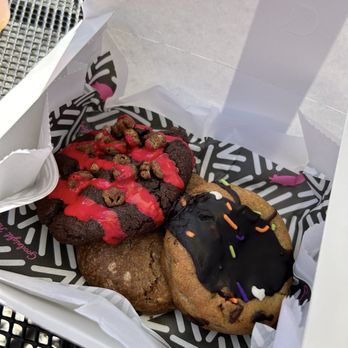 GOODNIGHT FATTY - Updated July 2025 - 255 Photos & 191 Reviews - 1 ...