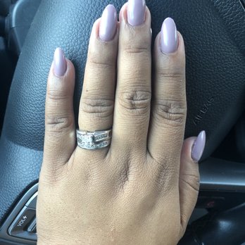 CAPE COD NAILS - Updated October 2025 - 18 Photos & 48 Reviews - 160 ...