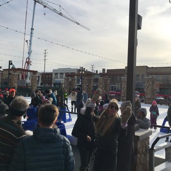 THE PLAZA & GLOBE COFFEE - Updated December 2025 - 13 Photos & 12 ...