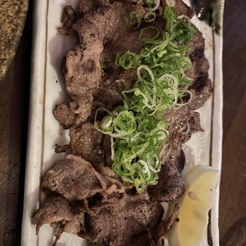 IZAKAYA FUKU - 896 Photos & 303 Reviews - 71-28 Roosevelt Ave, Jackson Heights, New York ...