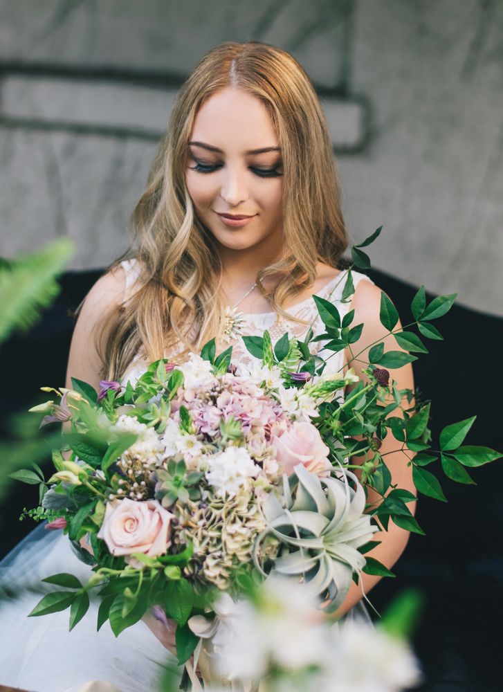 SARAH MATTIX PHOTOGRAPHY - Updated October 2025 - 13 Photos - New ...