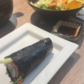 DARU SUSHI - Updated January 2025 - 380 Photos & 437 Reviews - 15920 ...