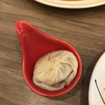 DUMPLING STORY - Updated November 2024 - 801 Photos & 305 Reviews ...
