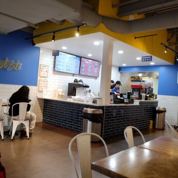 CRUNCHEESE - EDEN PRAIRIE - Updated April 2025 - 72 Photos & 34 Reviews ...