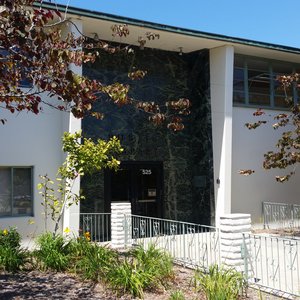 FOUNTAIN VALLEY LIBRARY - Updated December 2025 - 55 Photos & 50 ...