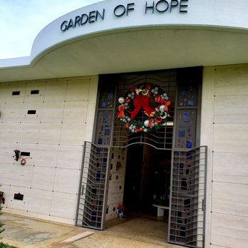 DIAMOND HEAD MEMORIAL PARK - Updated December 2025 - 159 Photos & 24 ...