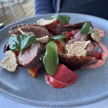 SNAKE RIVER GRILL - Updated December 2025 - 550 Photos & 512 Reviews ...