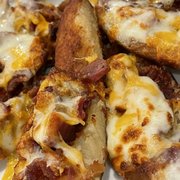 COSTAS INN - 389 Photos & 339 Reviews - 4100 N Point Blvd, Baltimore ...