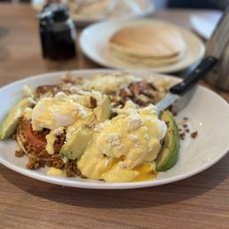 TASTY BISCUIT - Updated December 2025 - 125 Photos & 111 Reviews - 1112 ...