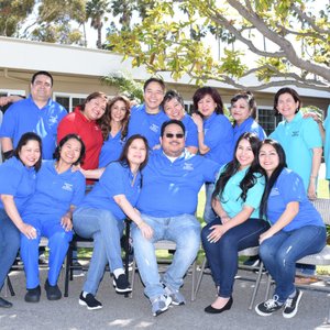 OXNARD MANOR HEALTHCARE CENTER - Updated January 2026 - 33 Reviews ...