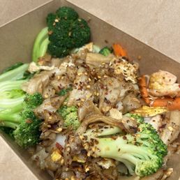 TYCOON KITCHEN - Updated December 2025 - 168 Photos & 116 Reviews - 47 ...