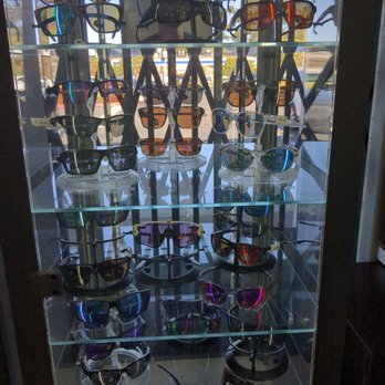 SCRIPPS POWAY EYECARE - Updated January 2026 - 37 Photos & 228 Verified ...