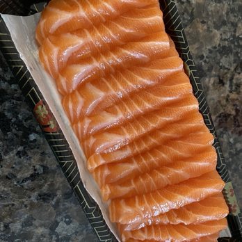 H MART - Updated October 2025 - 1012 Photos & 176 Reviews - 2620 S ...