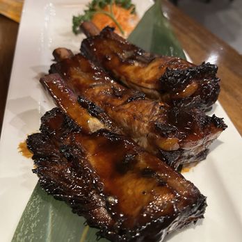 ASIAN WAVE - Updated October 2025 - 148 Photos & 139 Reviews - 636 ...