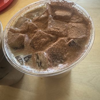 DRIP COLLECTIVE - Updated July 2025 - 86 Photos & 41 Reviews - 172 N ...