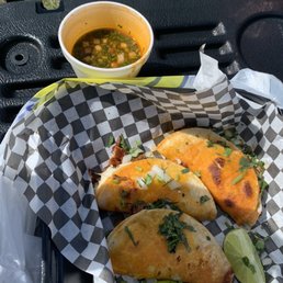 EL RUCON WPB - 79 Photos & 62 Reviews - 3593 S Military Trail, Lake ...