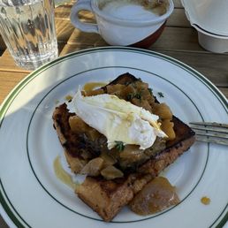 BELOVED’S BAKERY & CAFE - Updated July 2025 - 481 Photos & 232 Reviews ...