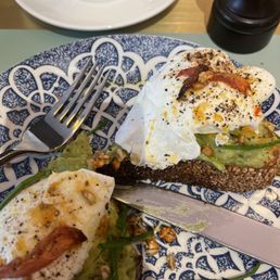 LULLA - Updated December 2025 - 312 Photos & 126 Reviews - 113 W 24th ...