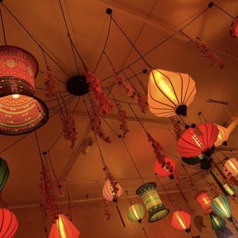 THE PAPER BRIDGE - Updated November 2024 - 283 Photos & 60 Reviews ...