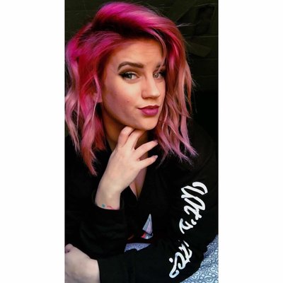 HEATHER STILES HAIR STUDIO - Updated July 2025 - 97 Photos - 1708C ...